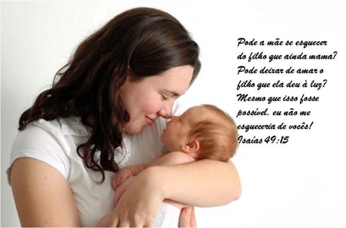 ISAÍAS 49 – O MESSIAS, A LUZ DOS GENTIOS | Blog do Seu Alipio