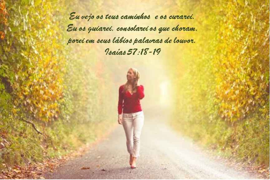 ISAÍAS 57 – CONDENANDO A IDOLATRIA E PERDOANDO OS ARREPENDIDOS | Blog ...