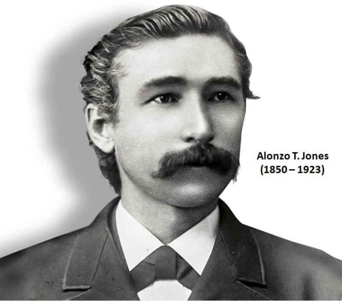 Autossuficiência – MM 2018 – Blog do Seu Alipio