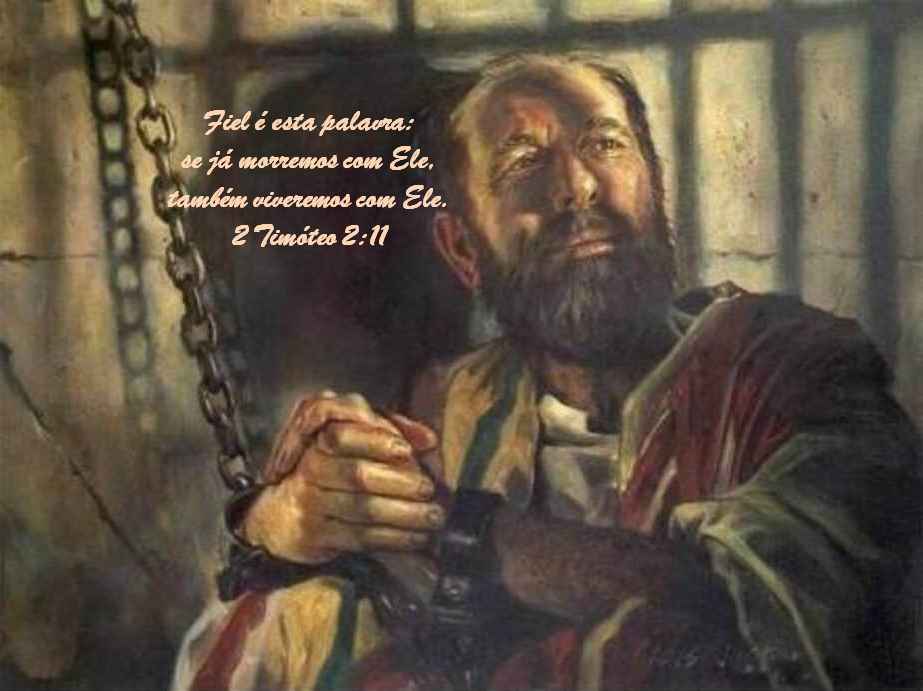 SOB PRESSÃO | Blog do Seu Alipio